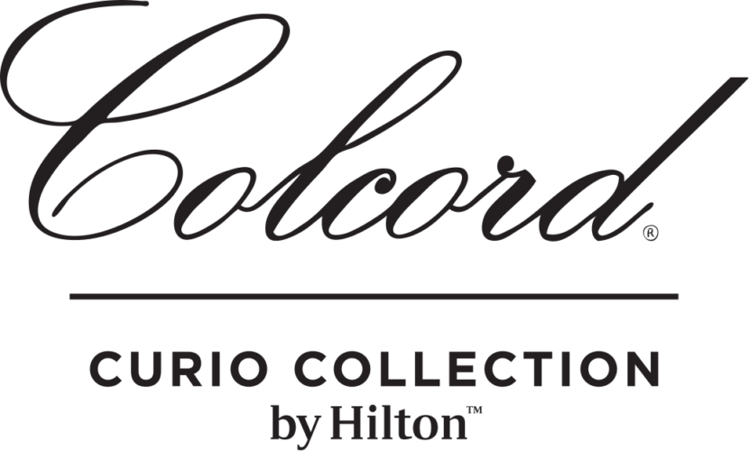 Colcord Hotel Oklahoma City | Coury Hospitality