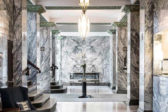 Coury Hospitality | Lifestyle Hotels, Resorts, Restaurants & Venues