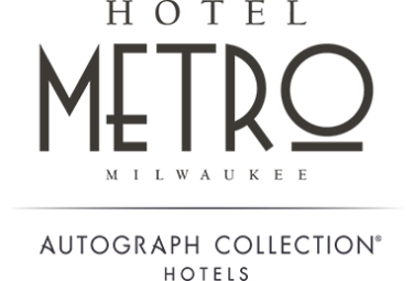 Hotel Metro Milwaukee | Coury Hospitality