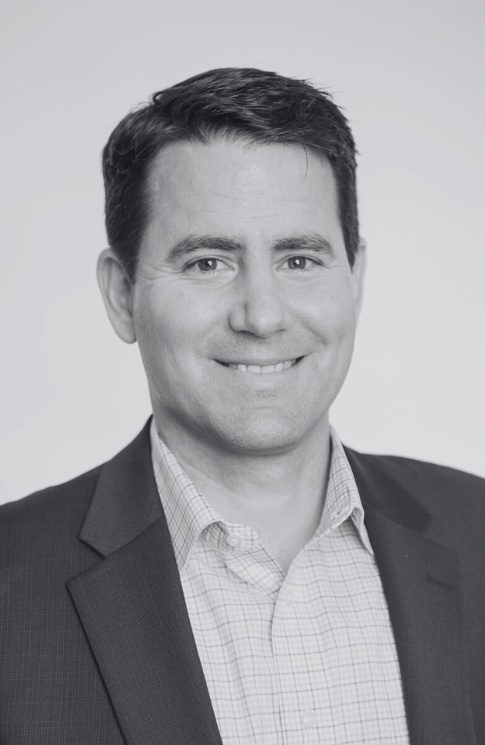 About Our History, Culture, Guest Satisfaction | Coury Hospitality