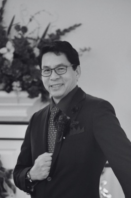 About Our History, Culture, Guest Satisfaction | Coury Hospitality