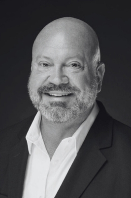 About Our History, Culture, Guest Satisfaction | Coury Hospitality